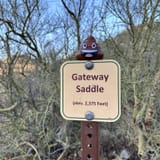 Gateway Loop Trail, Arizona - 11,881 Reviews, Map | AllTrails
