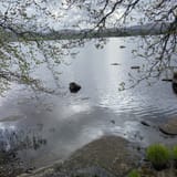 Lough Eske Nature Loop, County Donegal, Ireland - 137 Reviews, Map ...