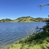 Bon Tempe Lake Loop, California - 2,083 Reviews, Map | AllTrails