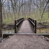 Aman Park Loop, Michigan - 1,384 Reviews, Map | AllTrails