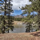 Davis Ponds Trail, Colorado - 1,333 Reviews, Map | AllTrails