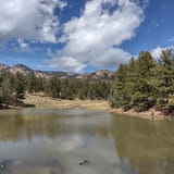 Davis Ponds Trail, Colorado - 1,333 Reviews, Map | AllTrails