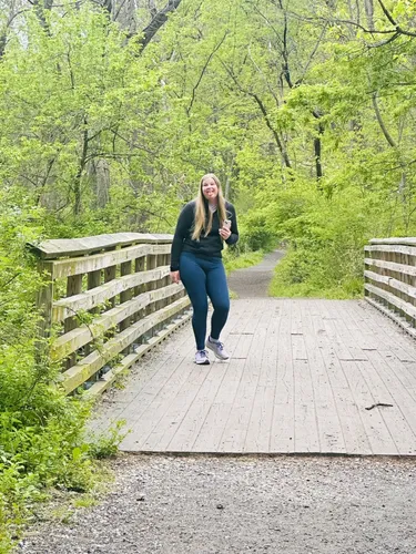 Best Short Trails in Lake Roland Park | AllTrails