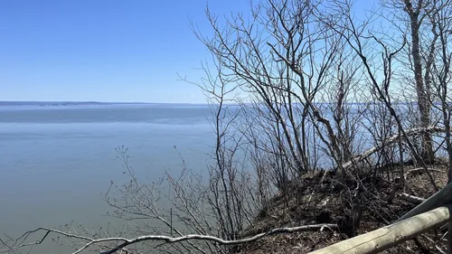 Best Hikes and Trails in Blomidon Provincial Park | AllTrails