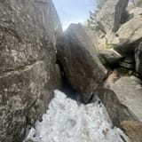 Mount Morgan and Mount Percival Loop, New Hampshire - 3,522 Reviews ...