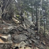 Mount Morgan and Mount Percival Loop, New Hampshire - 3,522 Reviews ...
