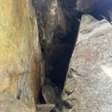 Mount Morgan and Mount Percival Loop, New Hampshire - 3,522 Reviews ...