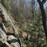 Mount Morgan and Mount Percival Loop, New Hampshire - 3,522 Reviews ...