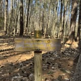 Mount Morgan and Mount Percival Loop, New Hampshire - 3,522 Reviews ...