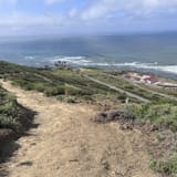 Point Loma Tidepools and Coastal Trail, California - 736 Reviews, Map ...