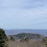 Mount Greylock via Bellows Pipe Trail, Massachusetts - 2,210 Reviews ...