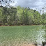 Lake Blue Ridge Loop , Georgia - 846 Reviews, Map | AllTrails