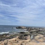 Black Point Trail, Rhode Island - 840 Reviews, Map | AllTrails