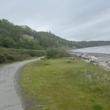 Discovery Park and Lighthouse Loop, Washington - 6,433 Reviews, Map ...
