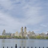 Central Park East and West Drive Loop, New York - 3,583 Reviews, Map ...