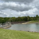 Chatuge Dam Trail, North Carolina - 492 Reviews, Map | AllTrails