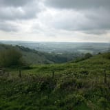 Wye and the North Downs Circular Walk, Kent, England - 656 Reviews, Map ...