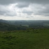 Wye and the North Downs Circular Walk, Kent, England - 656 Reviews, Map ...