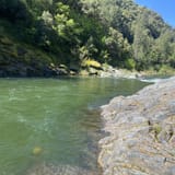 Stevens Trail, California - 4,624 Reviews, Map | AllTrails