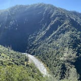 Stevens Trail, California - 4,624 Reviews, Map | AllTrails