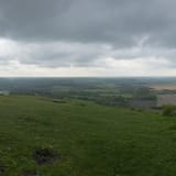 Wye and the North Downs Circular Walk, Kent, England - 656 Reviews, Map ...