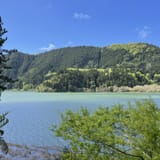 Furnas Lagoon Trail, Azores, Portugal - 300 Reviews, Map | AllTrails