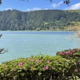 Furnas Lagoon Trail, Azores, Portugal - 300 Reviews, Map | AllTrails