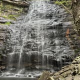 Denny Cove Waterfall Trail , Tennessee - 1,149 Reviews, Map | AllTrails