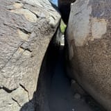 Fat Man's Pass via Mormon Trail, Arizona - 8,845 Reviews, Map | AllTrails