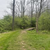 Speedwell Forge Hiking Trail, Pennsylvania - 1,098 Reviews, Map | AllTrails