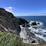 Tomales Point Trail, California - 6,564 Reviews, Map | AllTrails