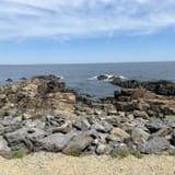 Marginal Way, Maine - 1,659 Reviews, Map | AllTrails