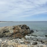 Marginal Way, Maine - 1,659 Reviews, Map | AllTrails