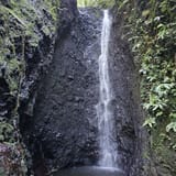 Afareaitu Waterfalls, Moorea, French Polynesia - 233 Reviews, Map ...