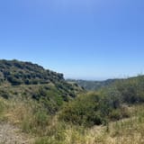 Getty View Trail, California - 907 Reviews, Map | AllTrails