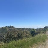 Getty View Trail, California - 907 Reviews, Map | AllTrails