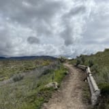 Red Cliffs Nature Center Trail, Idaho - 1,287 Reviews, Map | AllTrails