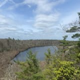 Surprise Lake Loop, New Jersey - 1,457 Reviews, Map | AllTrails