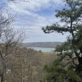 Surprise Lake Loop, New Jersey - 1,457 Reviews, Map | AllTrails