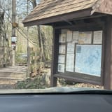 Mount Tremper Trail, New York - 1,557 Reviews, Map | AllTrails