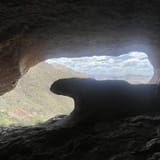 Wave Cave Trail, Arizona - 8,433 Reviews, Map | AllTrails