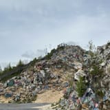 Bell Knob Overlook, Georgia - 103 Reviews, Map | AllTrails