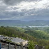 Bell Knob Overlook, Georgia - 117 Reviews, Map | AllTrails