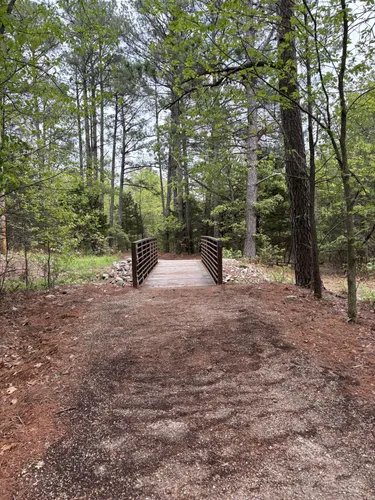 Best Hikes and Trails in Fort Leonard Wood | AllTrails