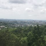 Stringers Ridge via Blue Trail, Tennessee - 2,054 Reviews, Map | AllTrails
