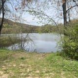 Ramapo Reservation Loop Trail, New Jersey - 1,724 Reviews, Map | AllTrails