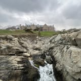Cliff Walk, Rhode Island - 3,015 Reviews, Map | AllTrails