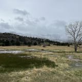 Ute Valley Park Loop Trail, Colorado - 2,667 Reviews, Map | AllTrails