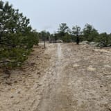 Ute Valley Park Loop Trail, Colorado - 2,696 Reviews, Map | AllTrails