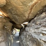Fat Man's Pass via Mormon Trail, Arizona - 8,861 Reviews, Map | AllTrails